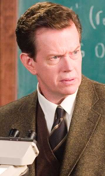DYLAN BAKER BACK FOR SPIDER MAN 4 – Book Reviews | Open Book Society