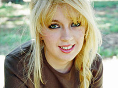 JORDAN SCOTT ON SUING STEPHENIE MEYER – Book Reviews | Open Book Society