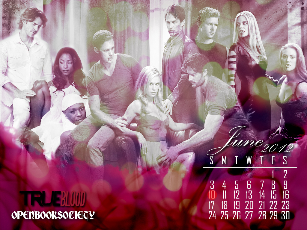 OBS_true_blood_wallpaper – Book Reviews | Open Book Society