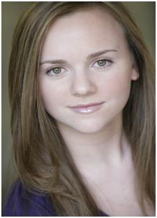 becky – Book Reviews | Open Book Society