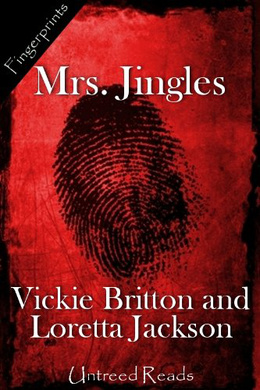 mrs-jingles-vickie-britton-loretta-jackson – Book Reviews | Open Book ...