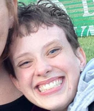 KARA L. BARNEY AUTHOR OF THE HUDSON DIARIES: THE LIFE AND TIMES OF A ...