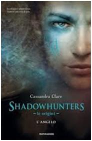 italian cover cwa – Book Reviews | Open Book Society